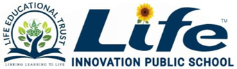 Life Innovation Public School